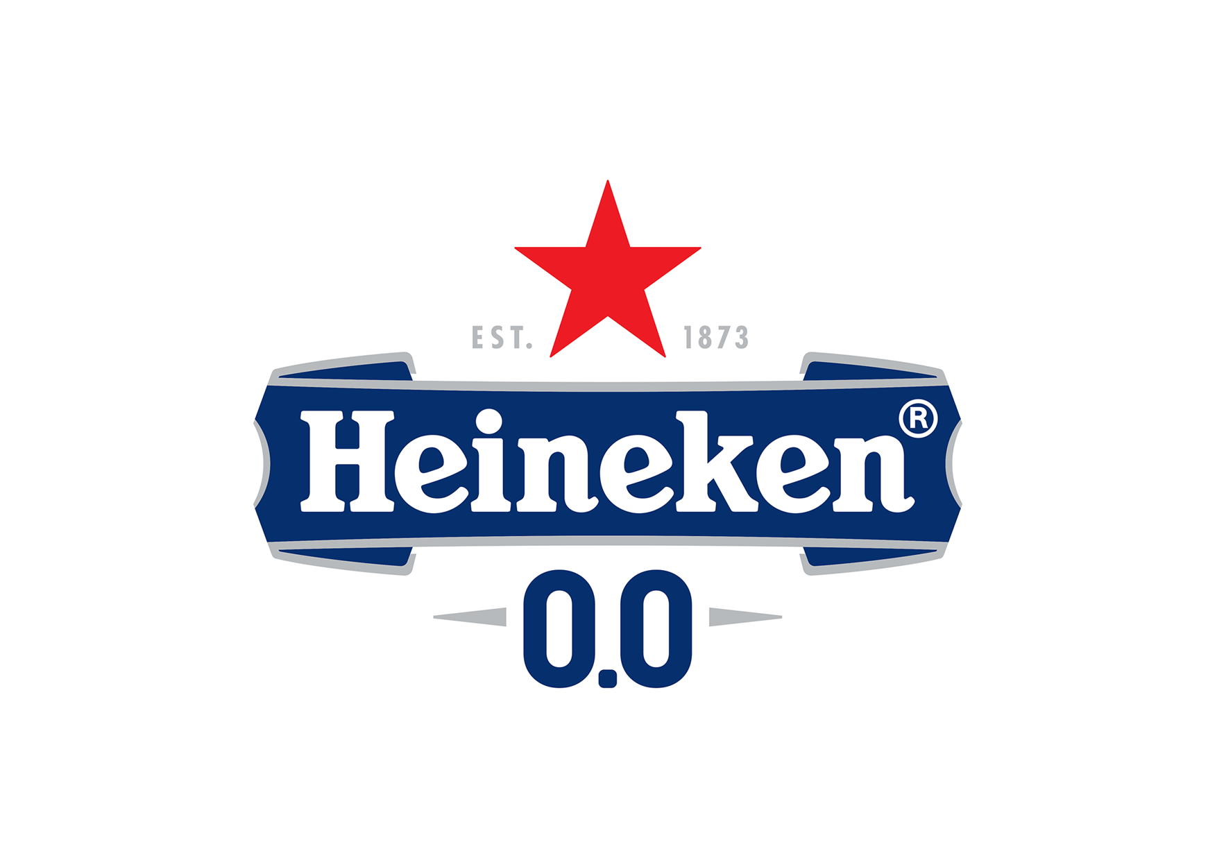 As melhores marcas de cerveja em uma só casa! | Grupo Heineken